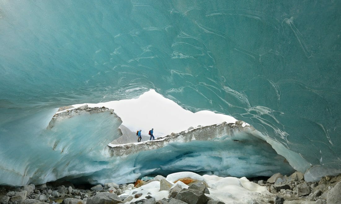 Vaše dovolená v Salcburku, Rakousko » SalzburgerLand Tourismus