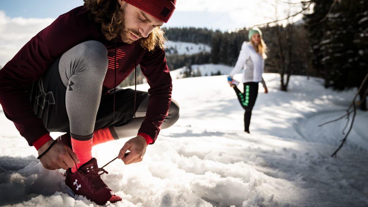 Tennengau » SalzburgerLand.com