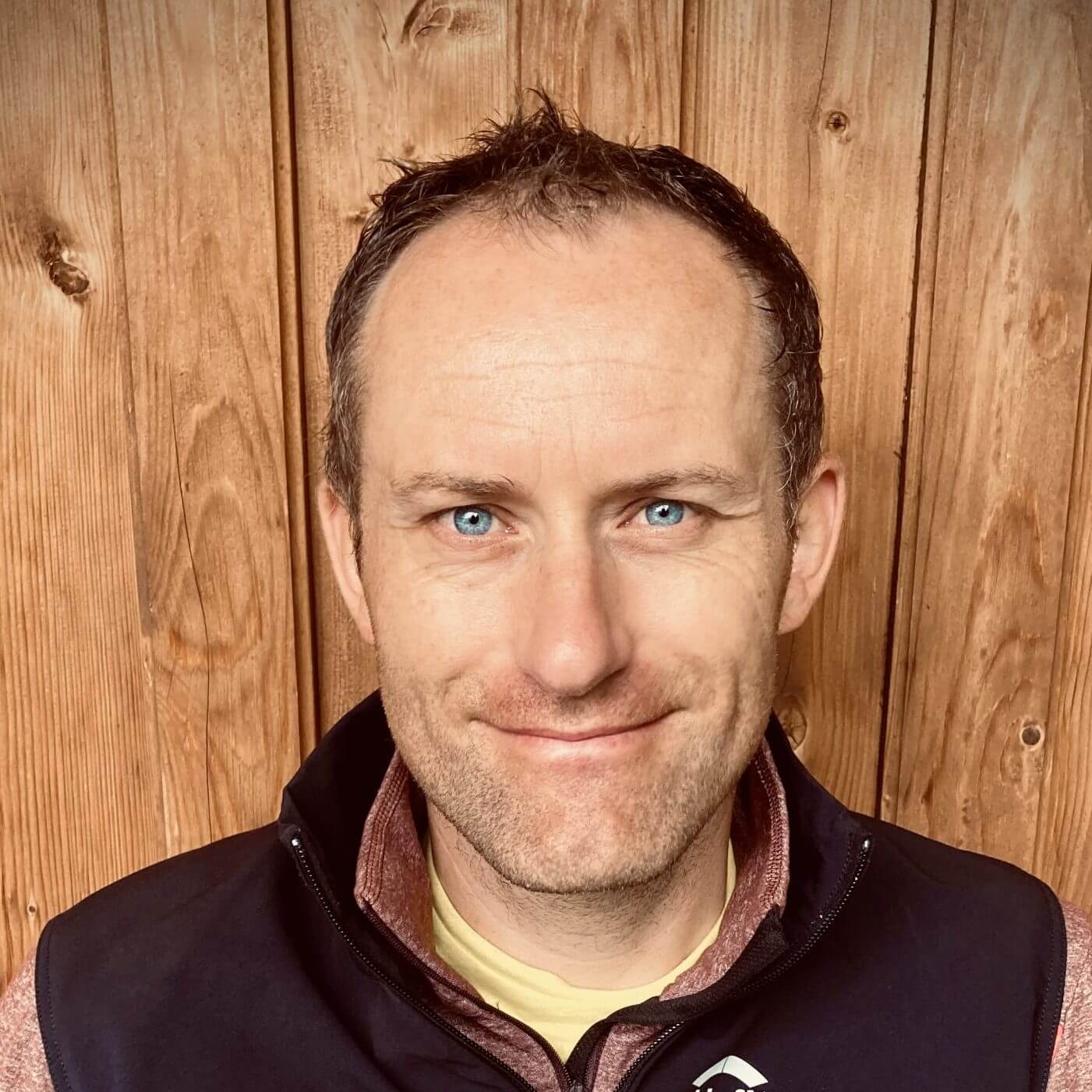 Favourite Places - SalzburgerLand.com