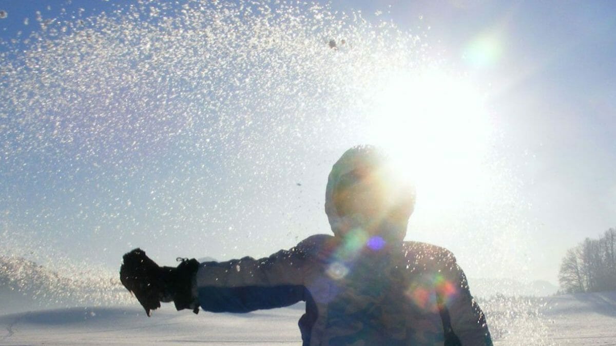 The municipality of Eugendorf near Salzburg and its attractions