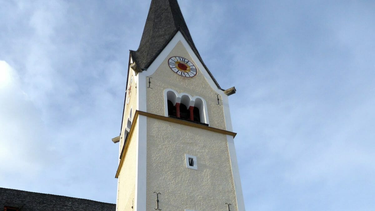 Wagrain » SalzburgerLand.com