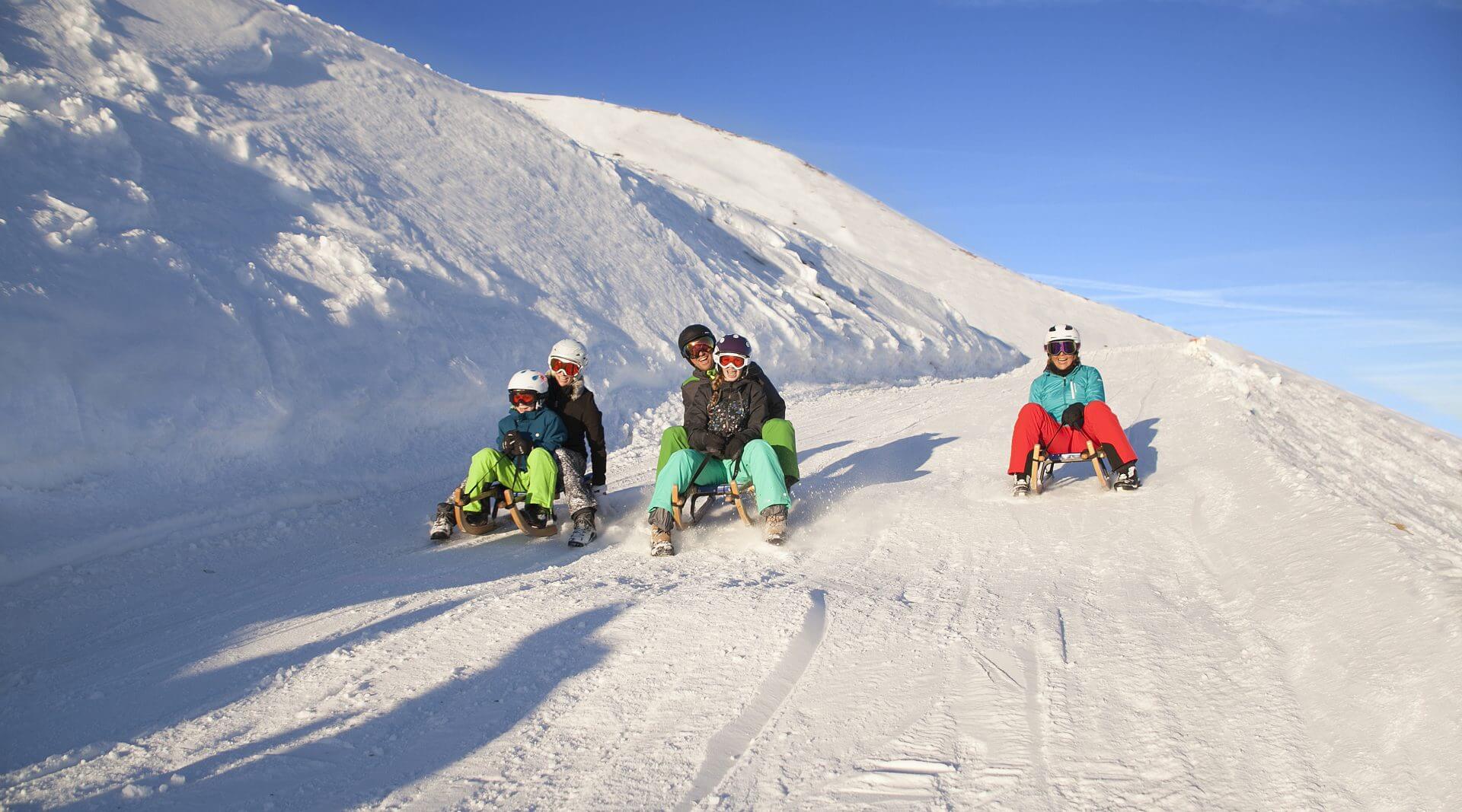 Wildkogel-Arena - TÉL » SalzburgerLand.com wildkogel-arena tél