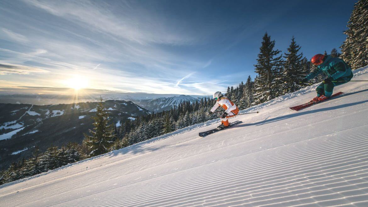 Regio Hochkönig » SalzburgerLand.com